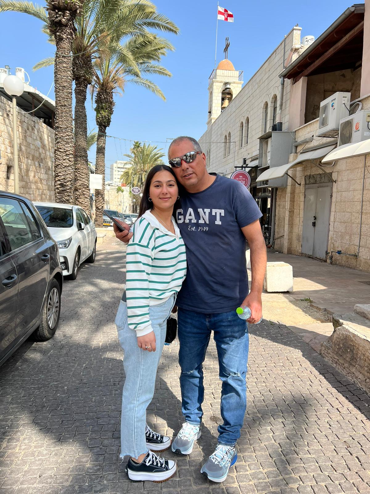 homepage - remember-libby