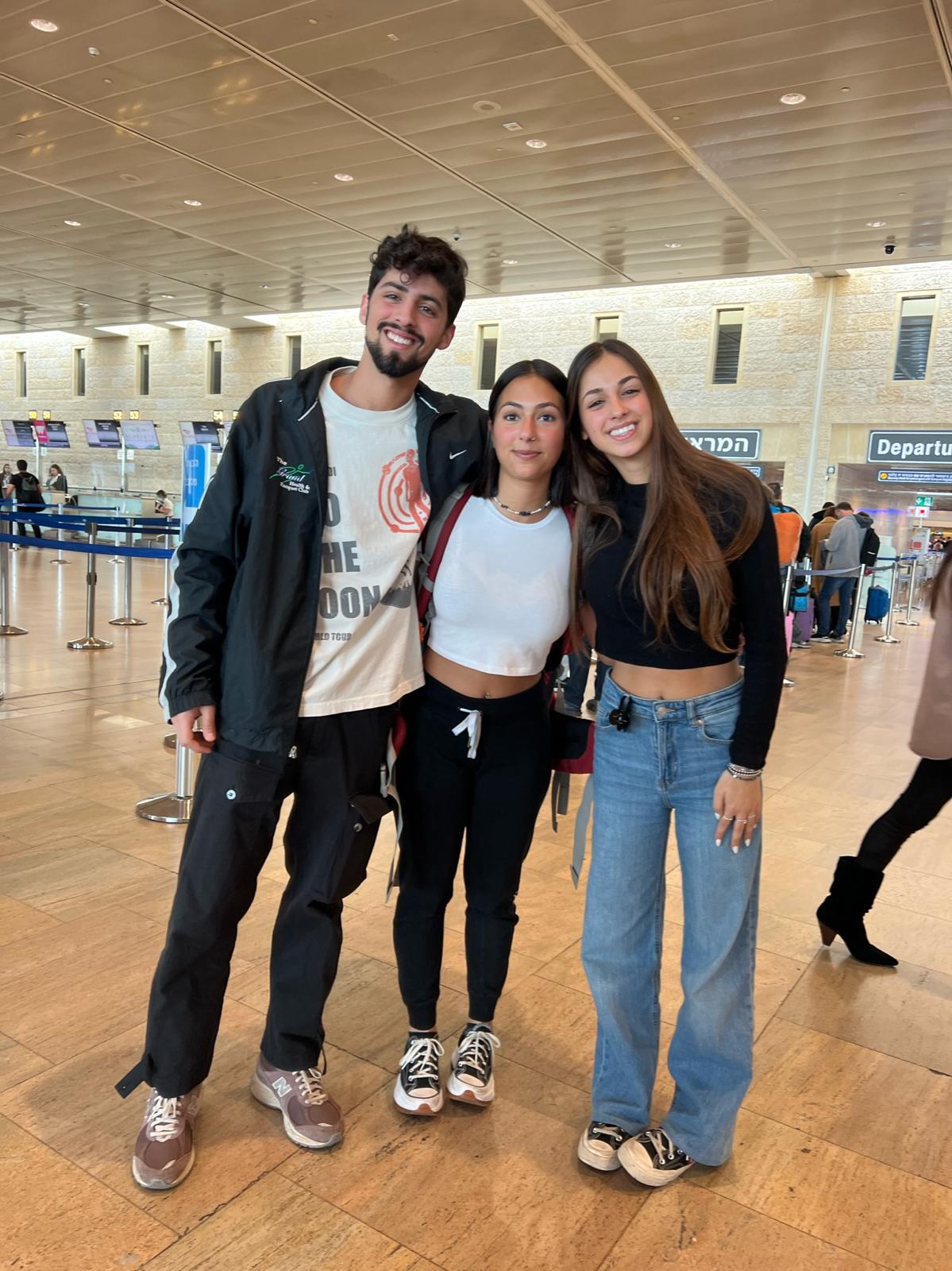 homepage - remember-libby