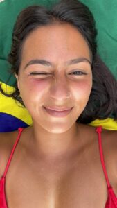 homepage - remember-libby