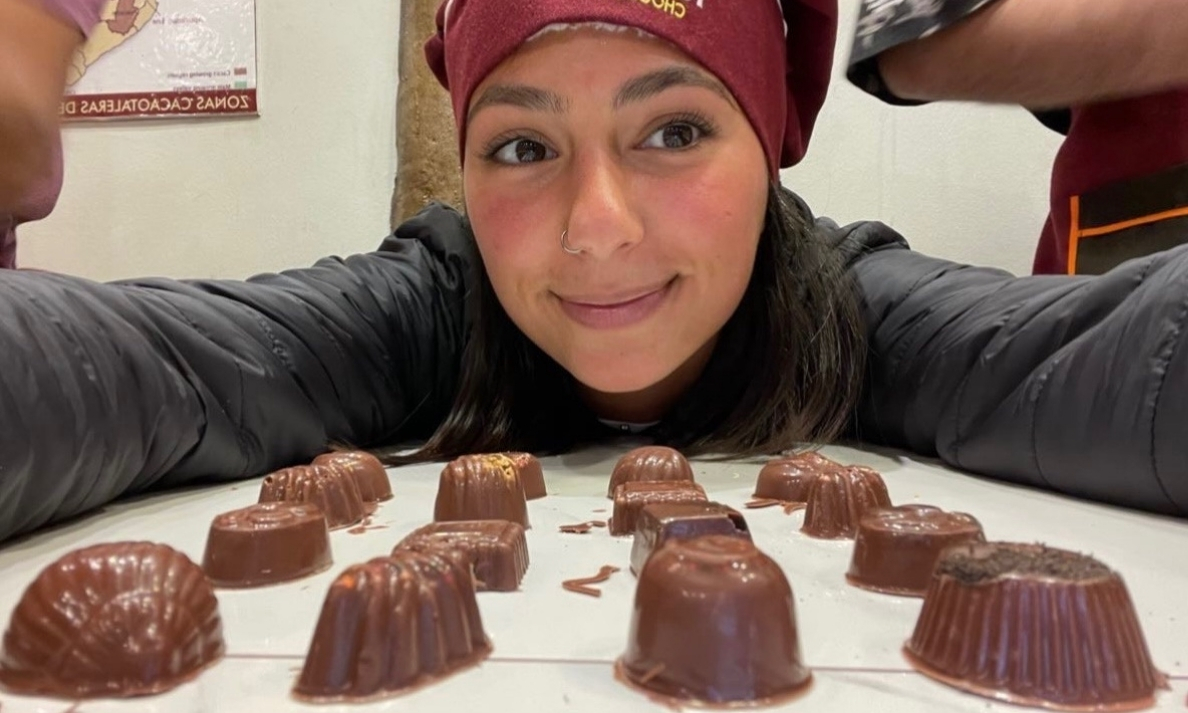 homepage - remember-libby