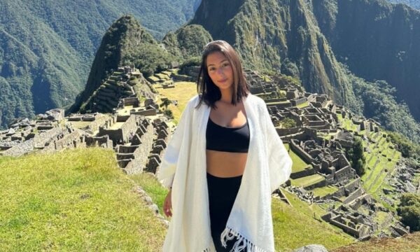 homepage - remember-libby